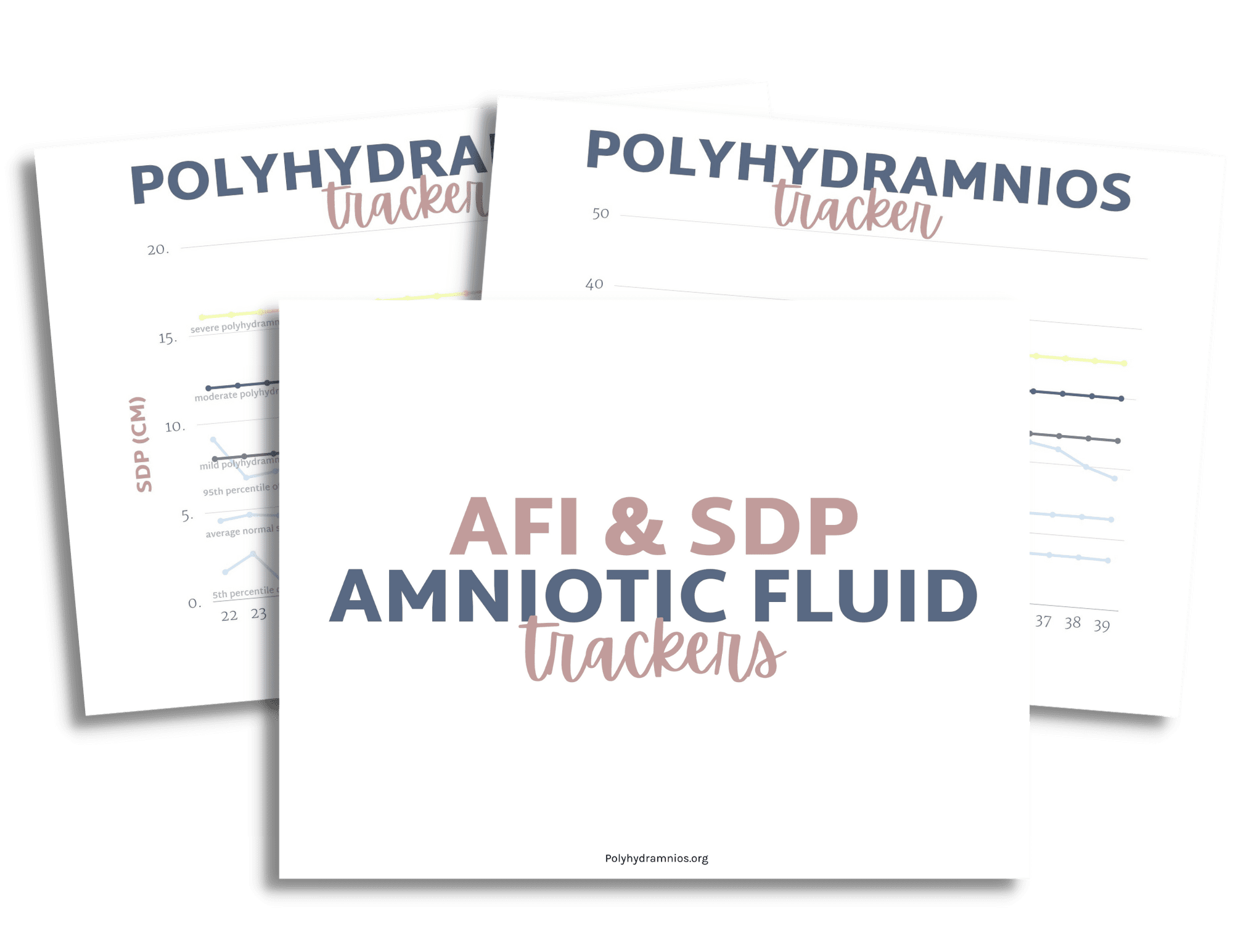 What is AFI and How Accurate is it? | Know Polyhydramnios